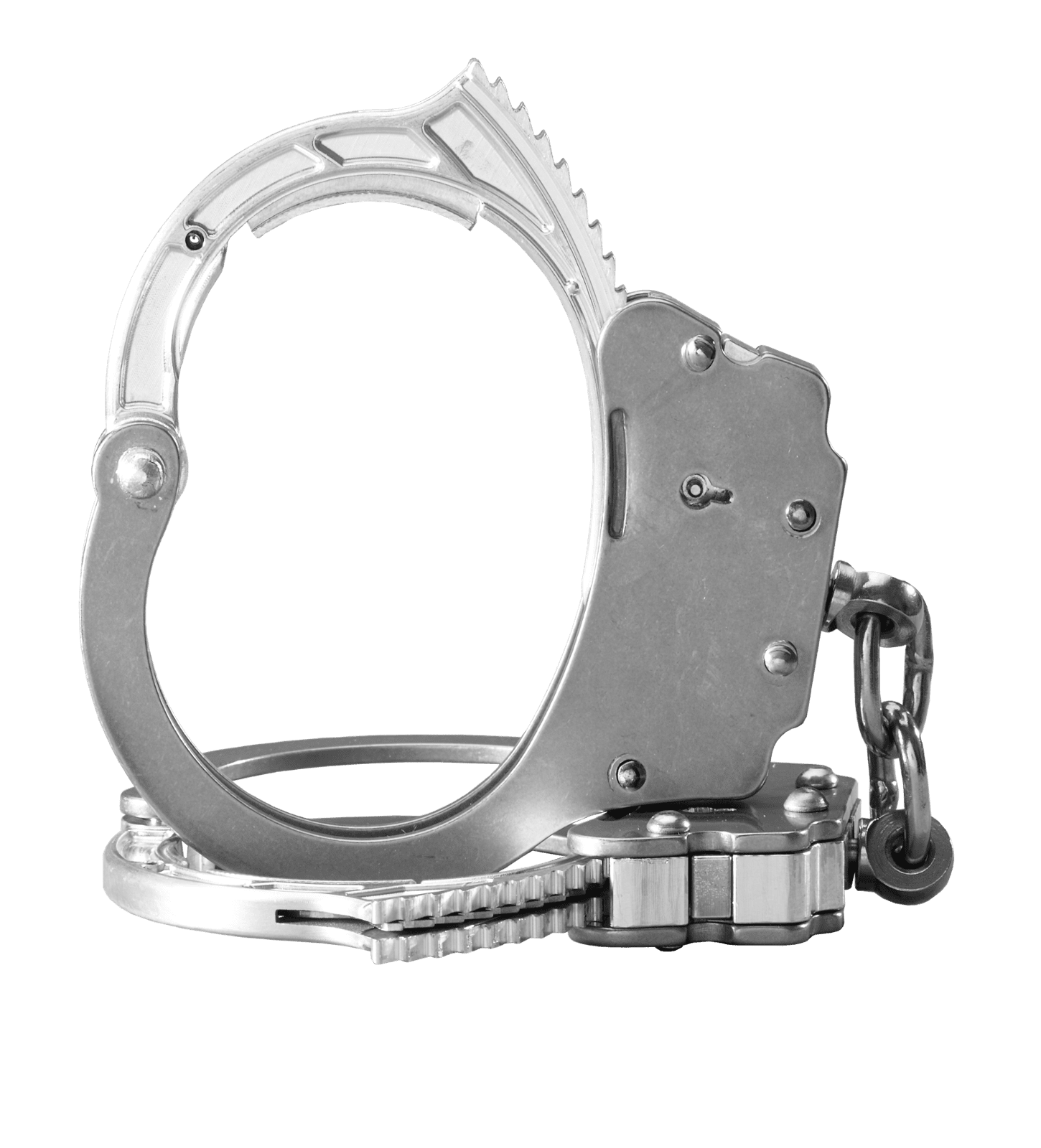 Model 01 old | SpiderCuff